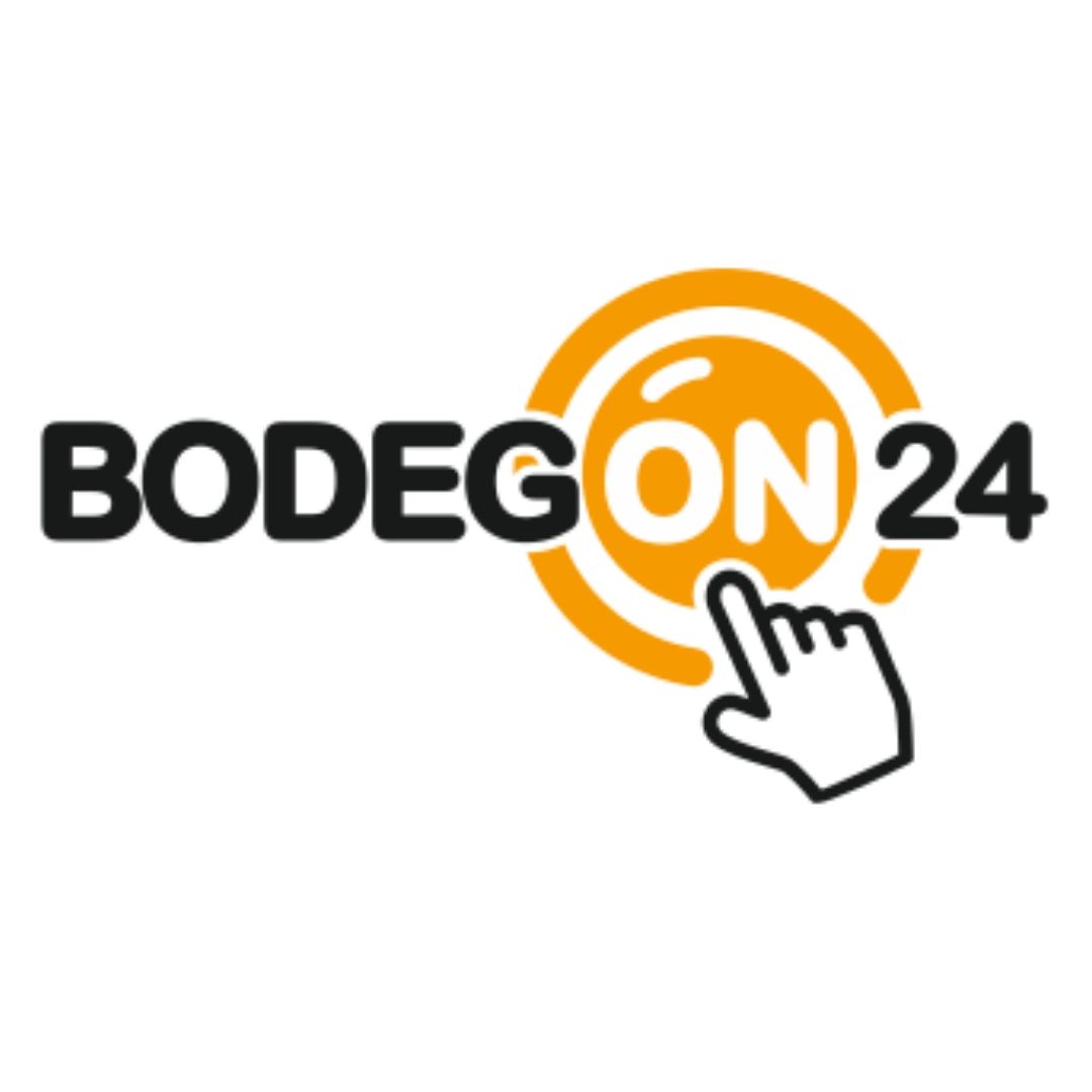 BODEGÓN 24: "QUEREMOS CUIDARTE" - Sitara Magazine