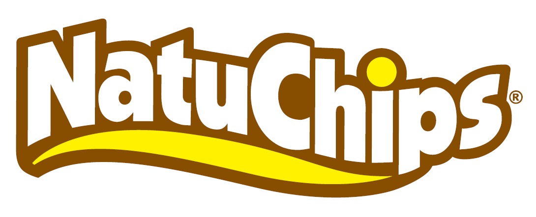 Lo natural del campo lo llevamos en el corazón con los nuevos NatuChips ...