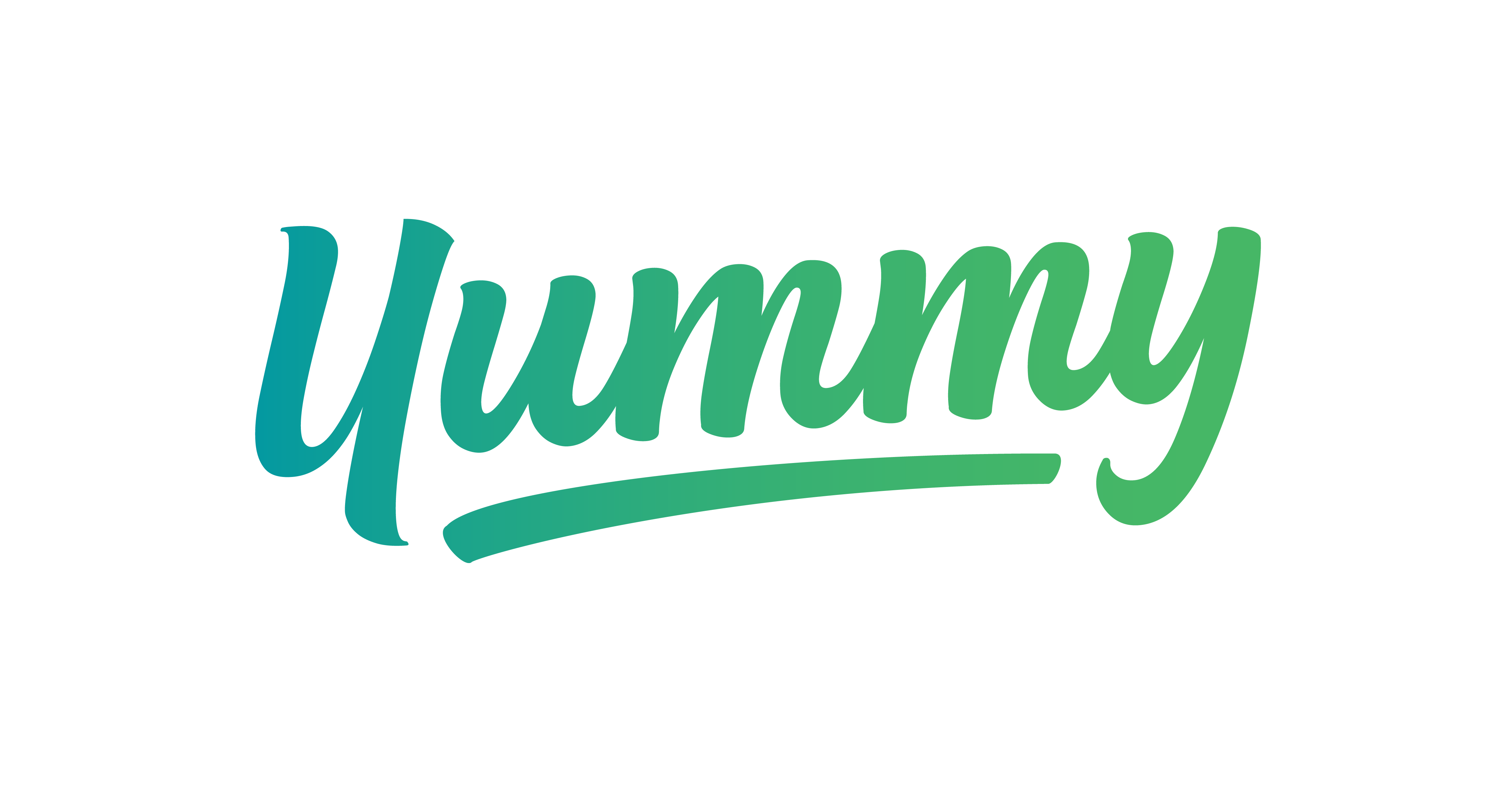 YUMMY se UNE a HUGO, la SUPER APP de CENTROAMERICA y el CARIBE - Sitara ...