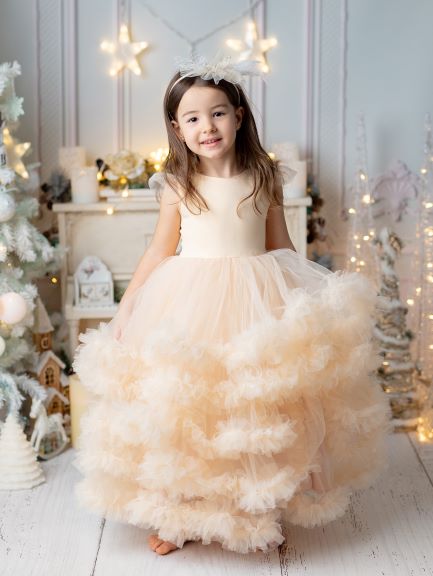 Best Kids Model of the Universe. Online edition 2020 - Sitara Magazine