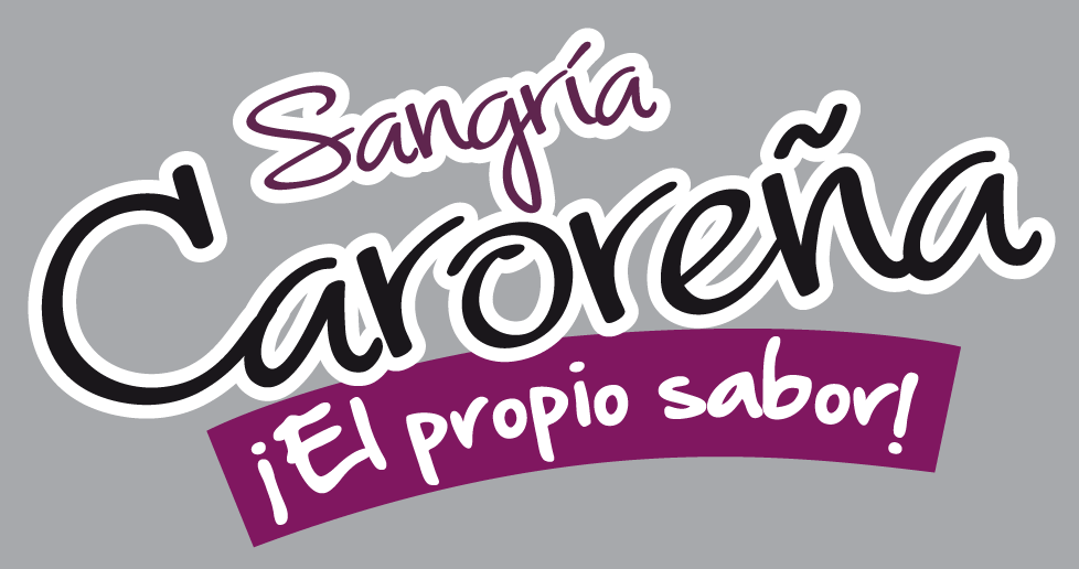 Sangría Caroreña se viste de fútbol con su edición Vinotinto - Sitara ...