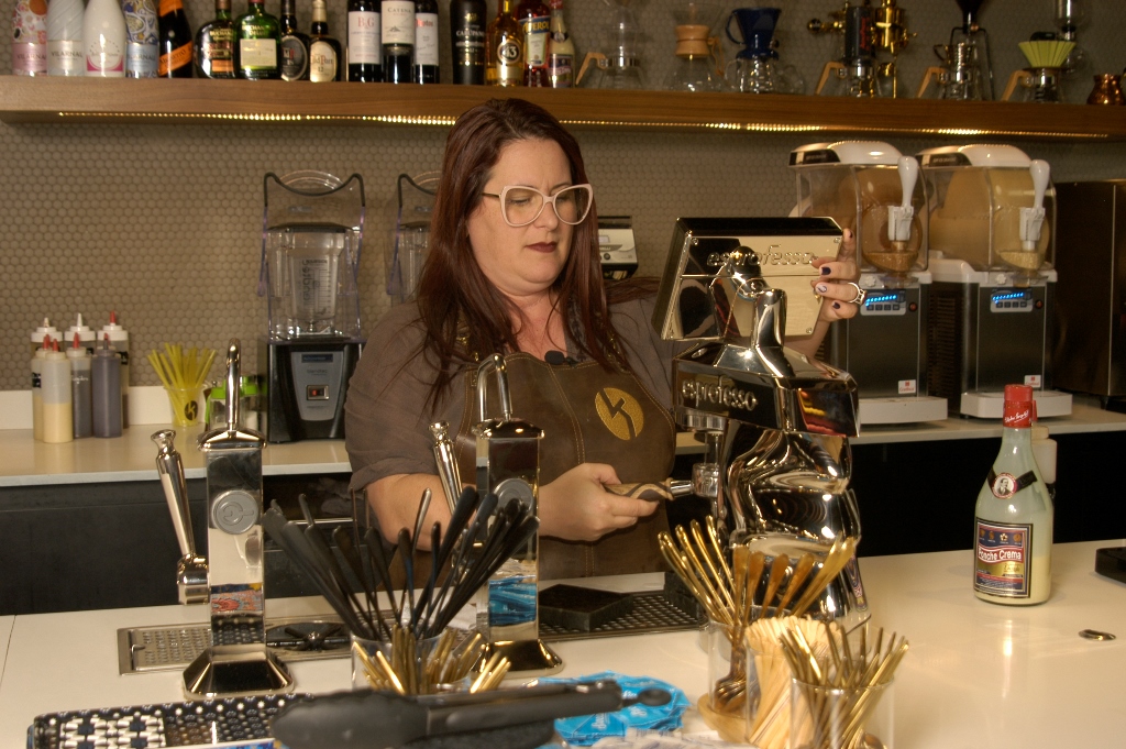 Café Kaldi invita a degustar del sabor autóctono de 5 regiones del país ...