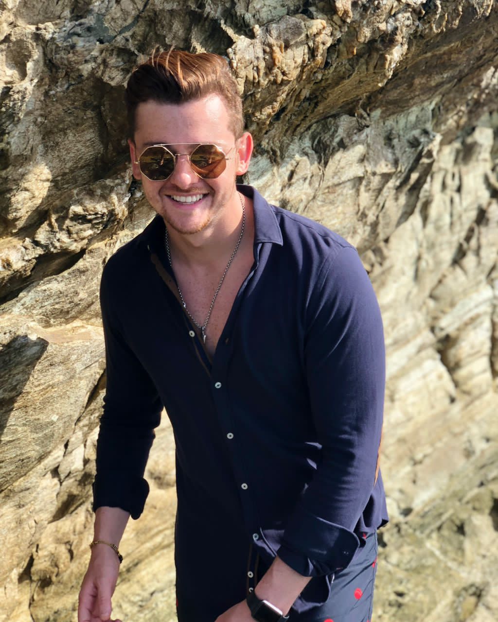 ALBERTO KRETSCHMAR LANZA SU ÁLBUM “NOT SO COMMERCIAL” - Sitara Magazine