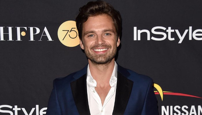 Sebastian Stan no dice ''nunca'' a su posible papel de 'Star Wars ...