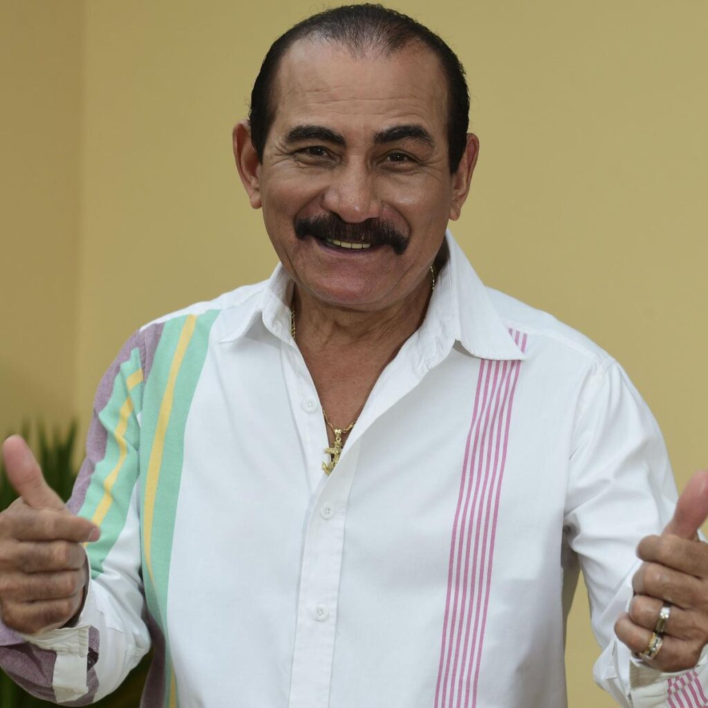 FESTIVAL MUNDIAL DE LA SALSA LEVANTA EXPECTATIVA - Sitara Magazine