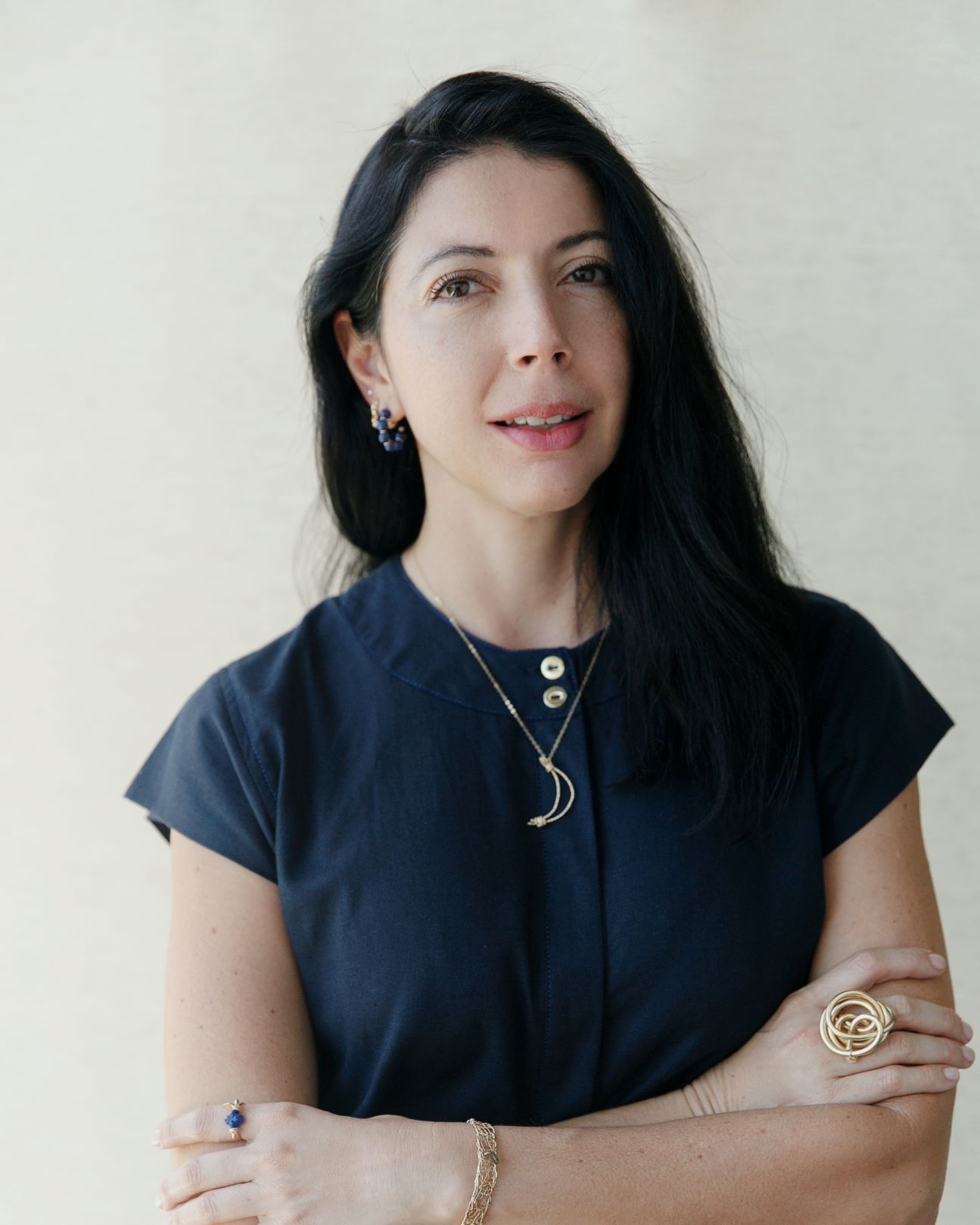 TARBAY llega a Houston, Texas - Sitara Magazine