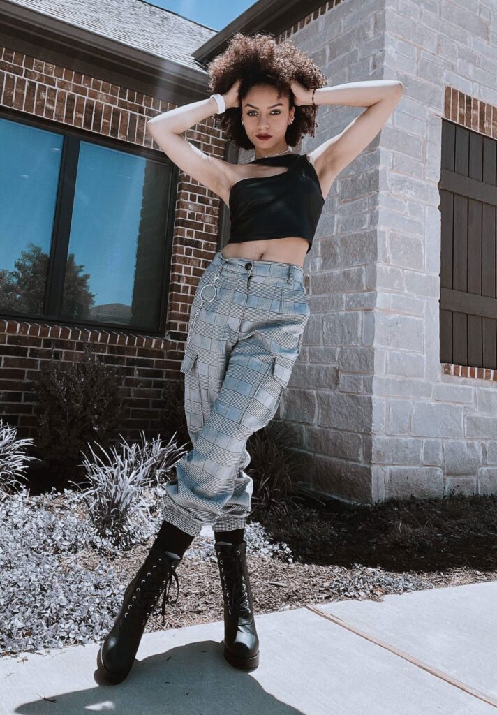 THE NEW WINNERS OF BEST TOP MODEL OF THE UNIVERSE PAGEANT - Sitara Magazine