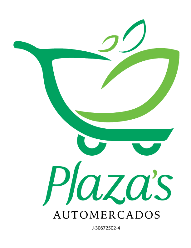 Automercados Plaza’s celebra 60 años y renueva su imagen - Sitara Magazine