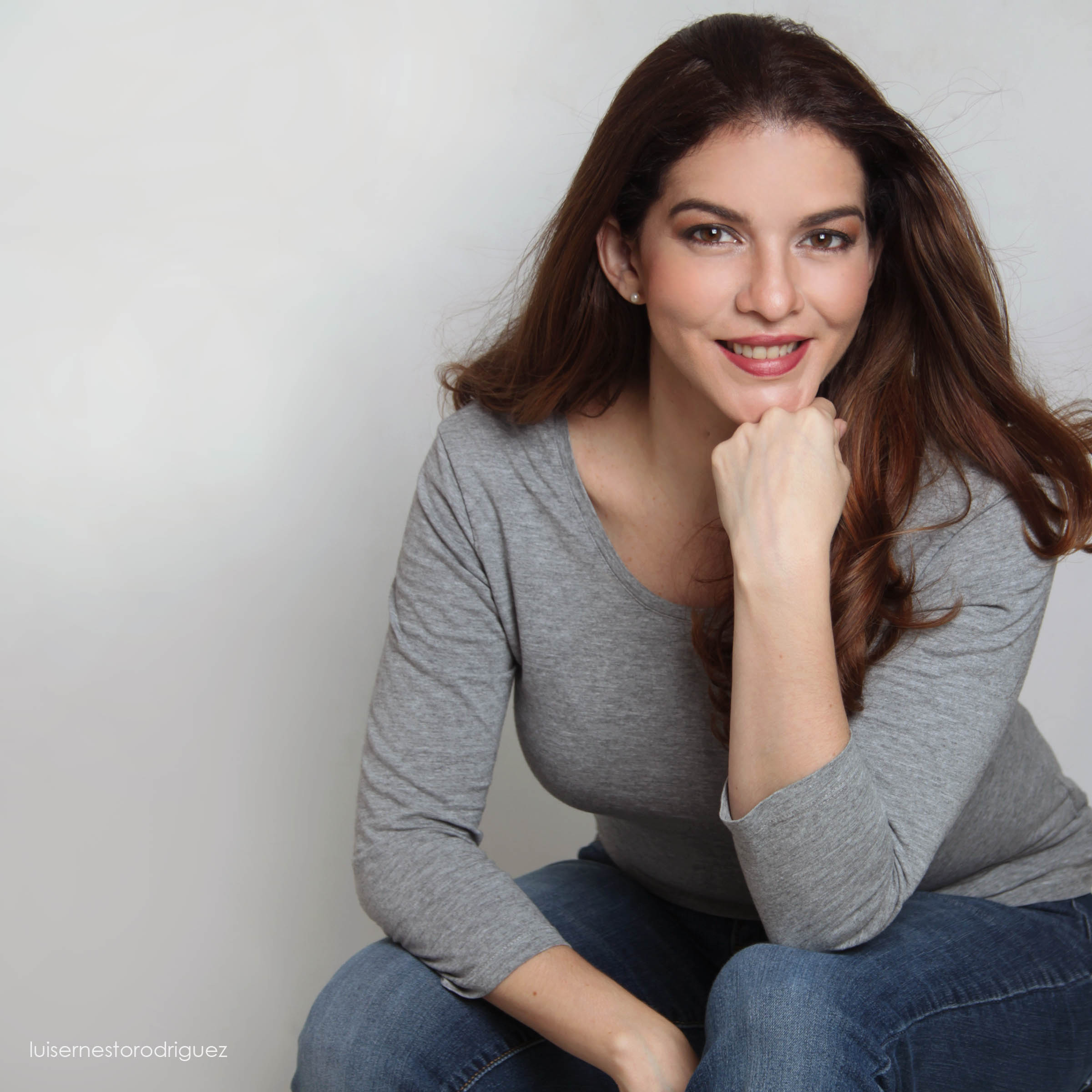 El teatro llega a Cinética Cultural en Los Ruices - Sitara Magazine