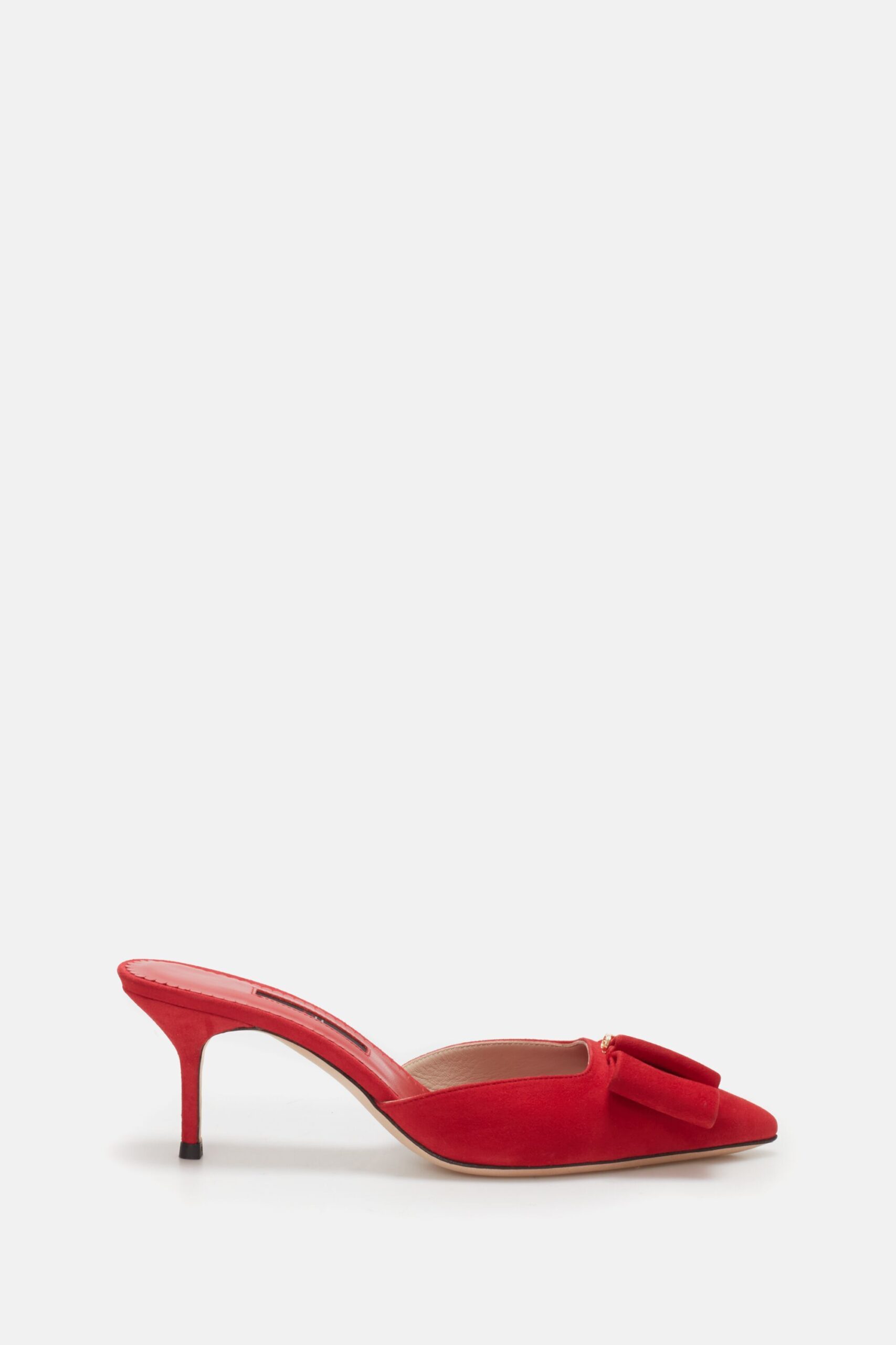 CAROLINA HERRERA LACITO INSIGNIA - Sitara Magazine