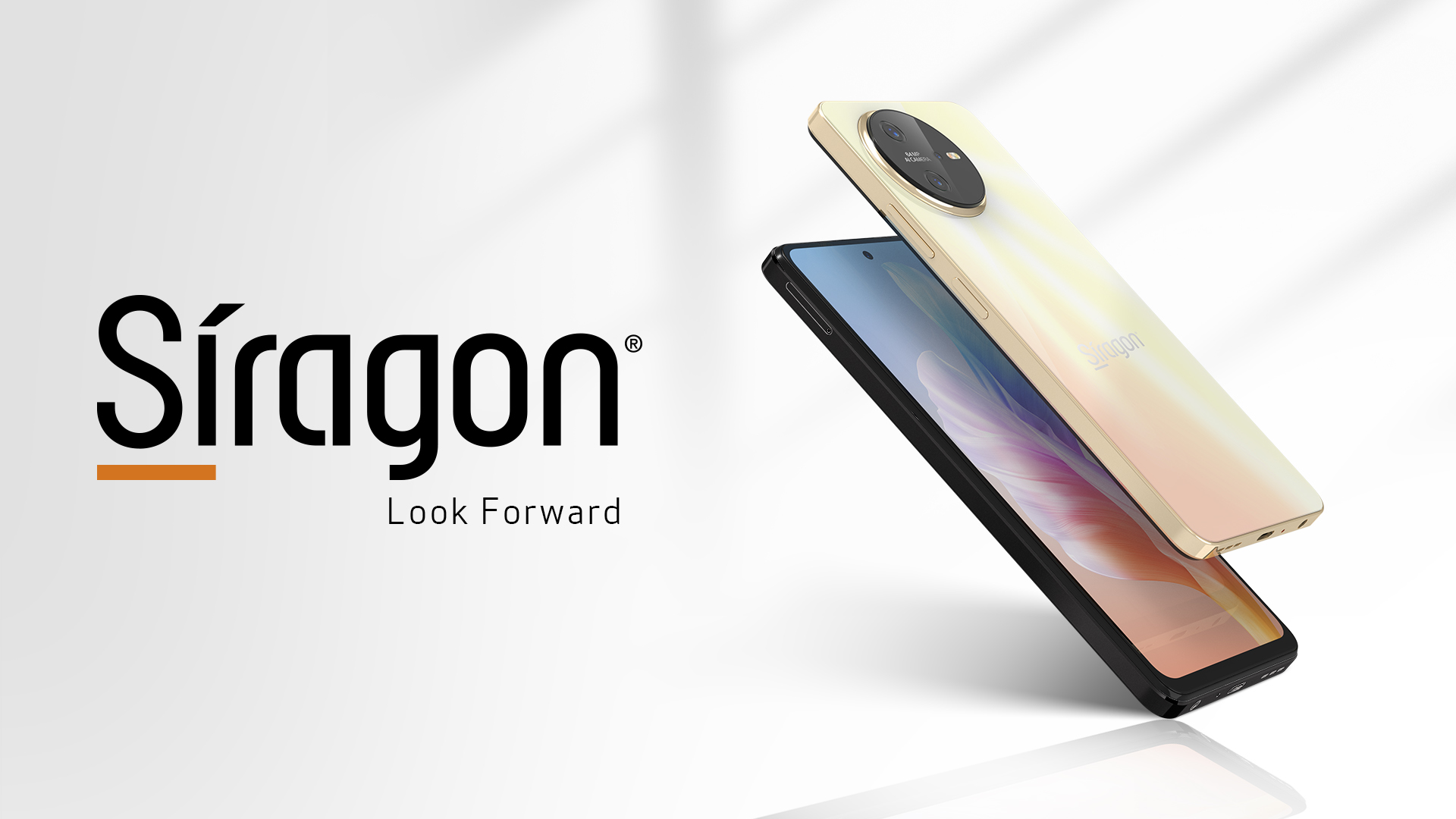 Llega el SP-7300 de SÍRAGON, un equipo diseñado para ganar - Sitara Magazine