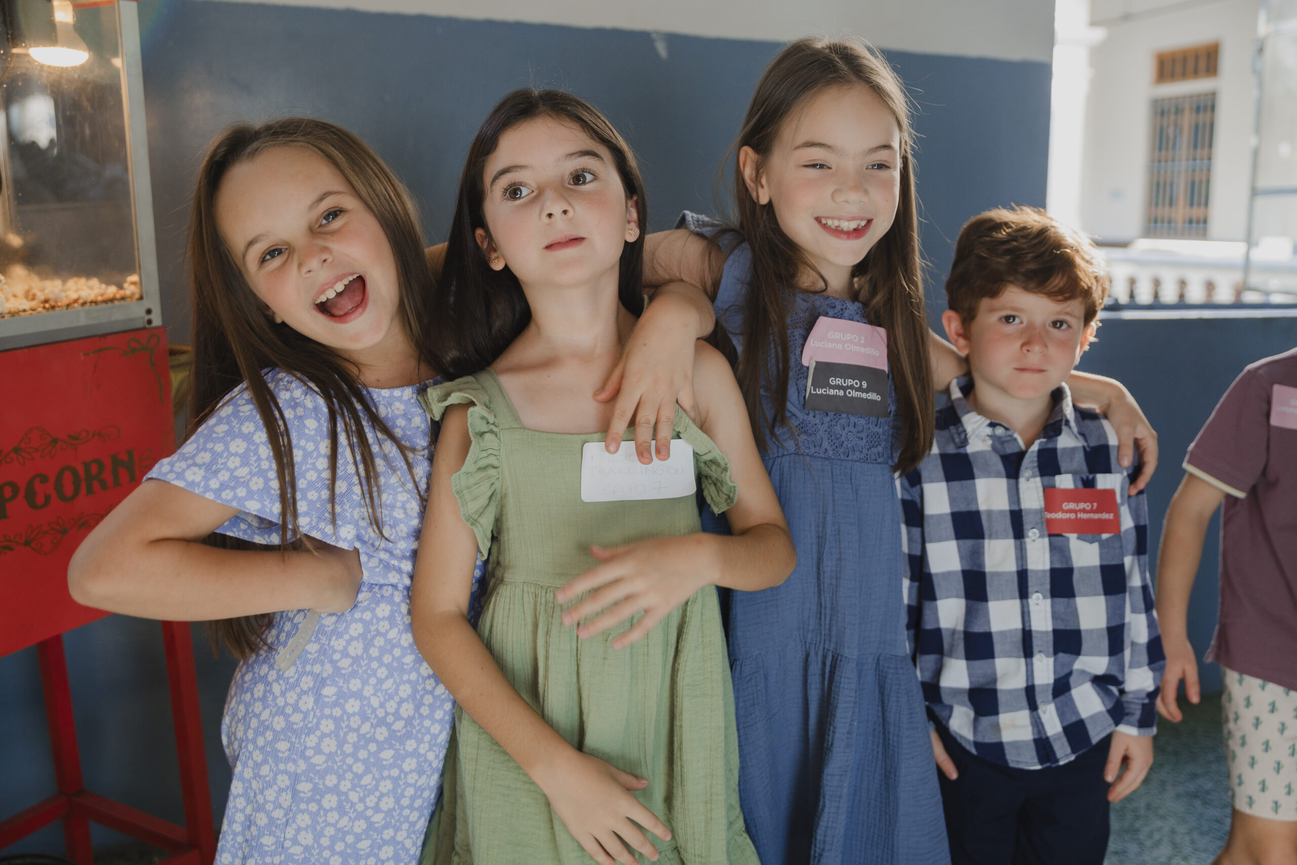 EPK Otoño - Invierno 2023 - Sitara Magazine