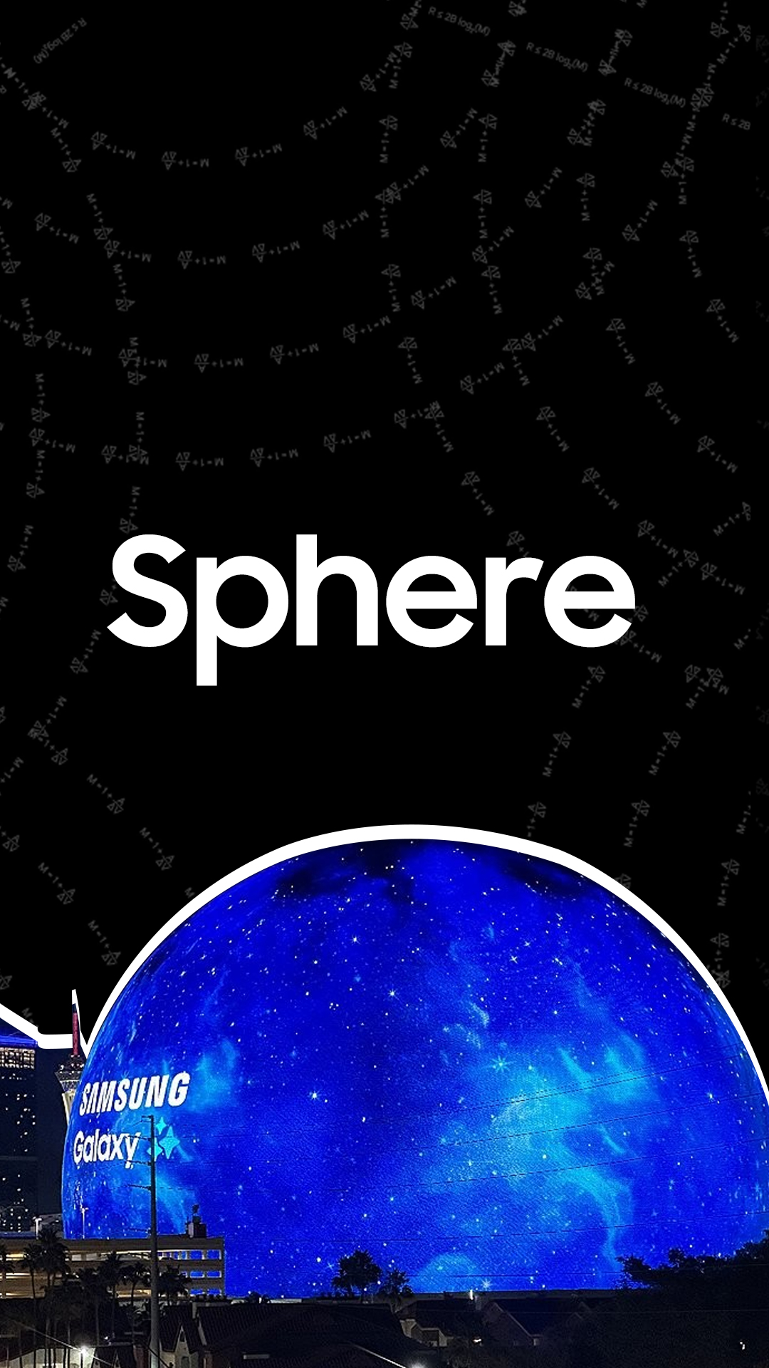 Samsung abre un portal a las nuevas posibilidades de la IA móvil en ...