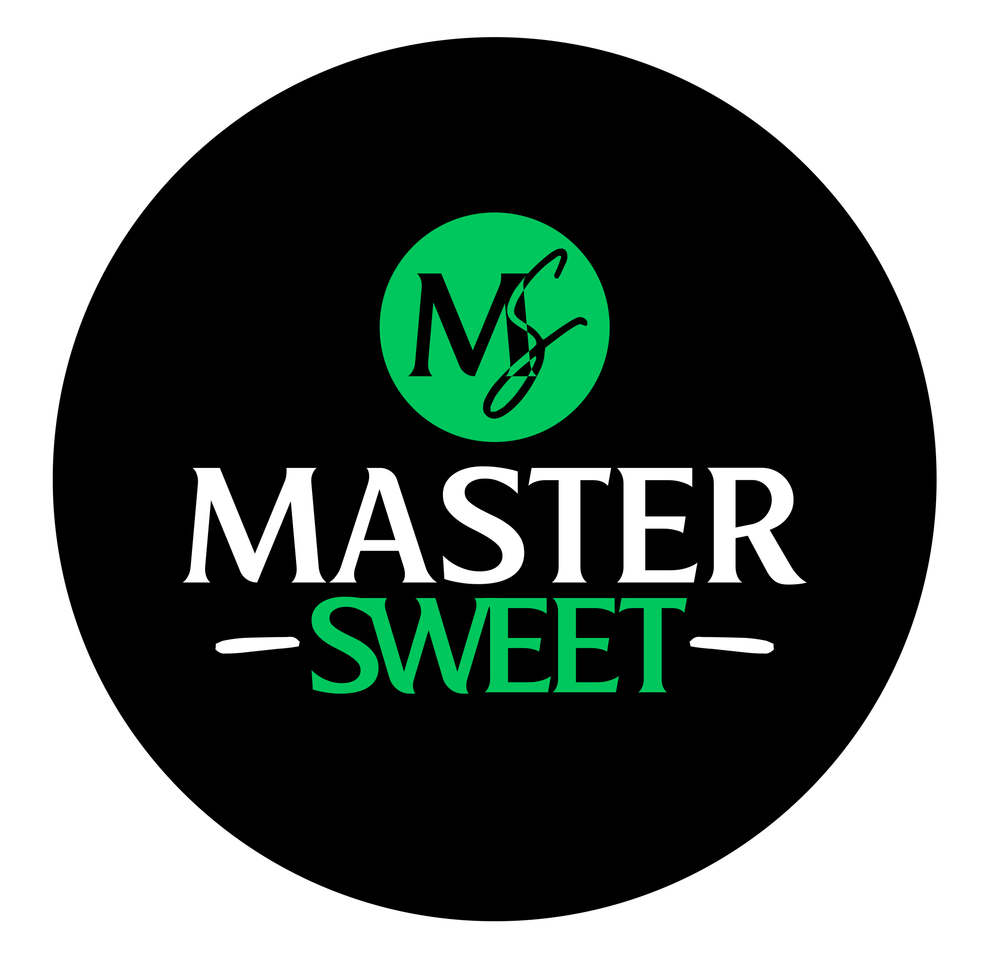 Master Sweet: una maravilla de bollería y variedad gastronómica en la ...