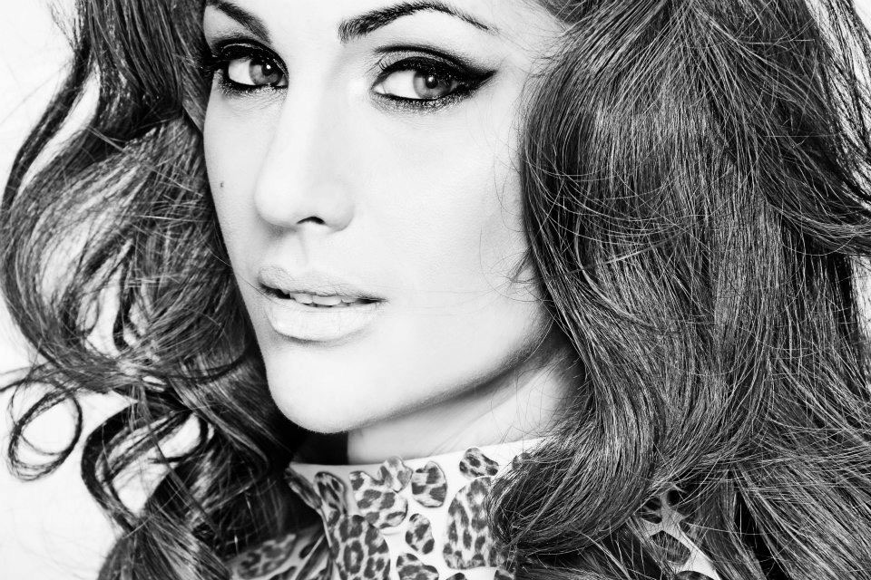 EL METROPOLITAN FASHION WEEK LLEGA A CARACAS - Sitara Magazine