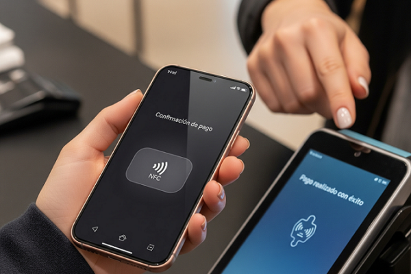 Llega el SP-7300 de SÍRAGON, un equipo diseñado para ganar - Sitara Magazine