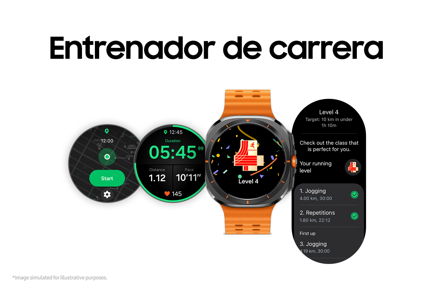 Llega el SP-7300 de SÍRAGON, un equipo diseñado para ganar - Sitara Magazine