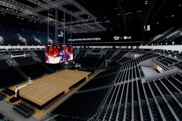 Llega el SP-7300 de SÍRAGON, un equipo diseñado para ganar - Sitara Magazine