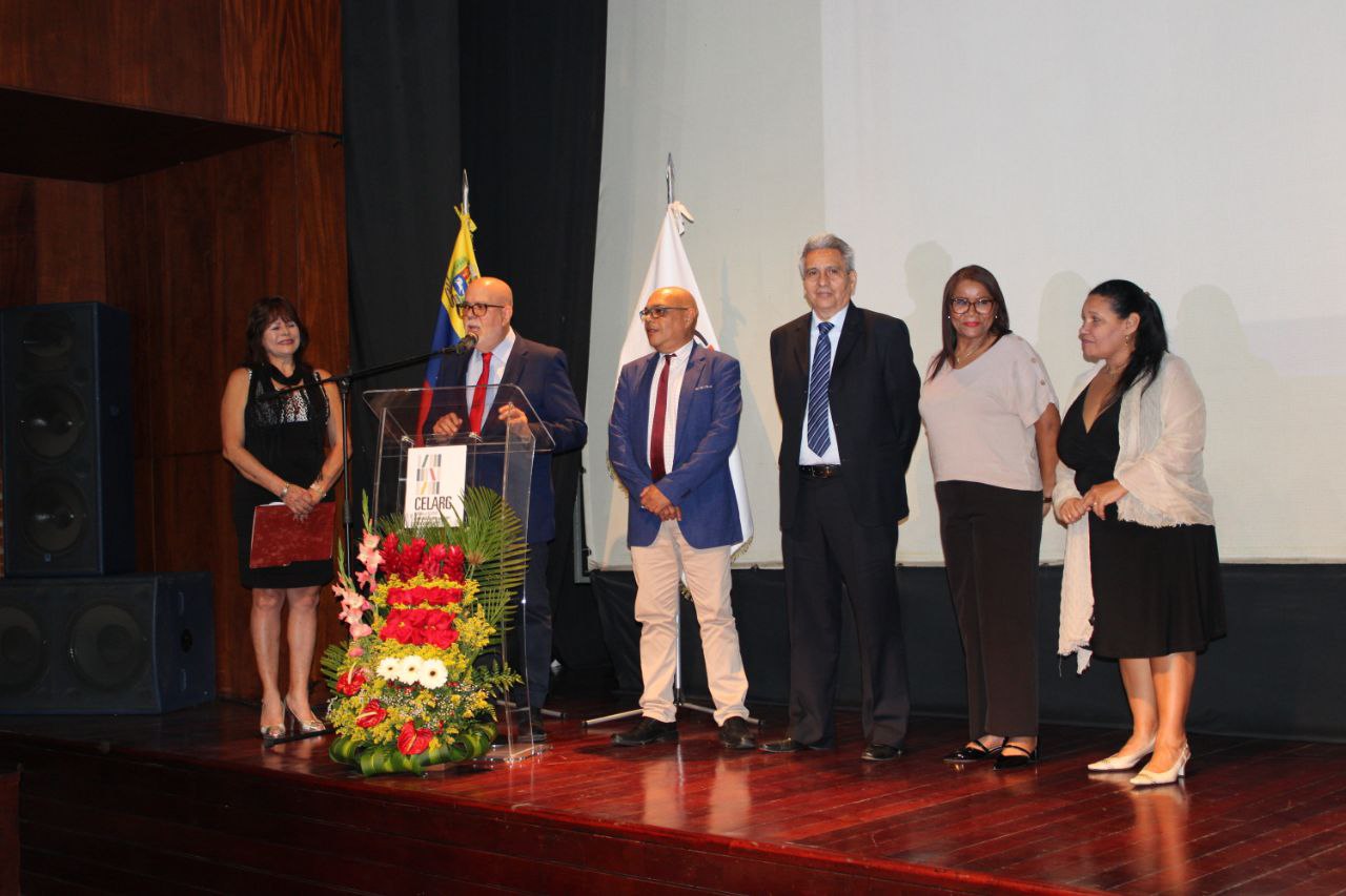 Llega el SP-7300 de SÍRAGON, un equipo diseñado para ganar - Sitara Magazine