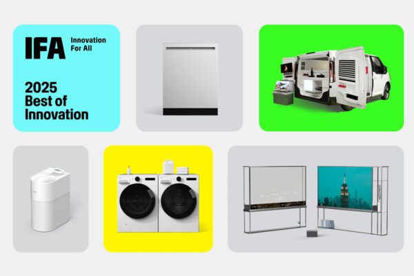 Llega el SP-7300 de SÍRAGON, un equipo diseñado para ganar - Sitara Magazine