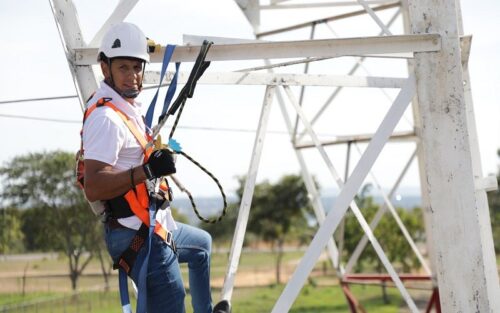 Movilnet restablece conectividad en más de 35 comunidades indígenas de ...